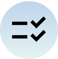 Was ist eine MPU? Infos zu Ablauf, Kosten, Vorbereitung etc.