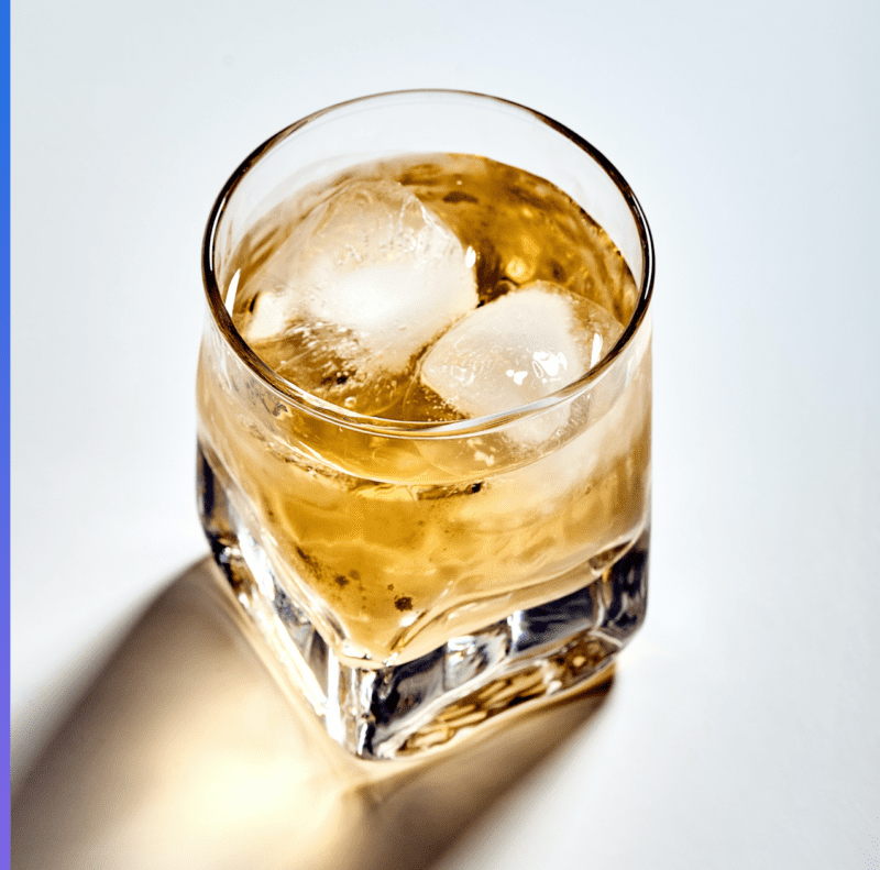 Alkohol MPU| Allgemeine Infos, Kosten, Fragen & Ablauf