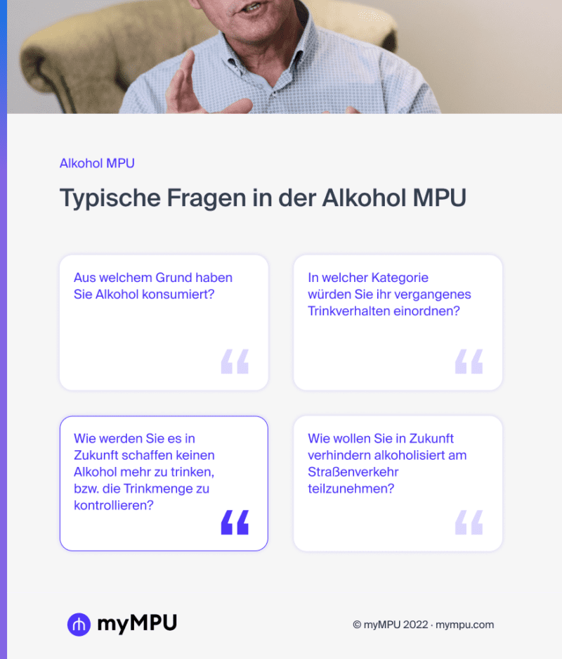 Wunderschne Mpu Alkohol Kosten Bild