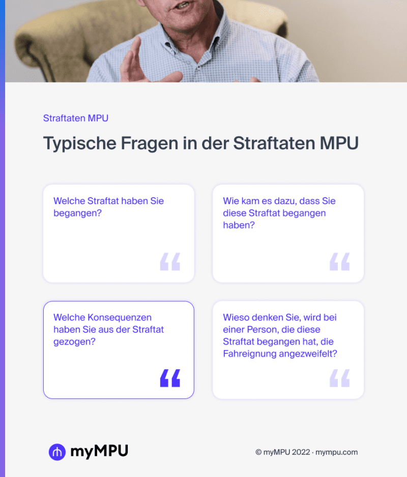 Mpu Fragen 2024 Mit Fragen And Antworten Pdf And Quiz Mympu