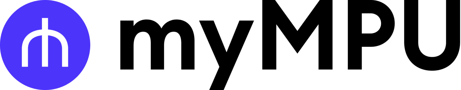 Was sind CTU-Kriterien in der MPU? Definition und Erklärung