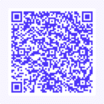 MPU Forum - Werde Teil der Community und stelle Deine Fragen