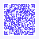 MPU Forum - Werde Teil der Community und stelle Deine Fragen